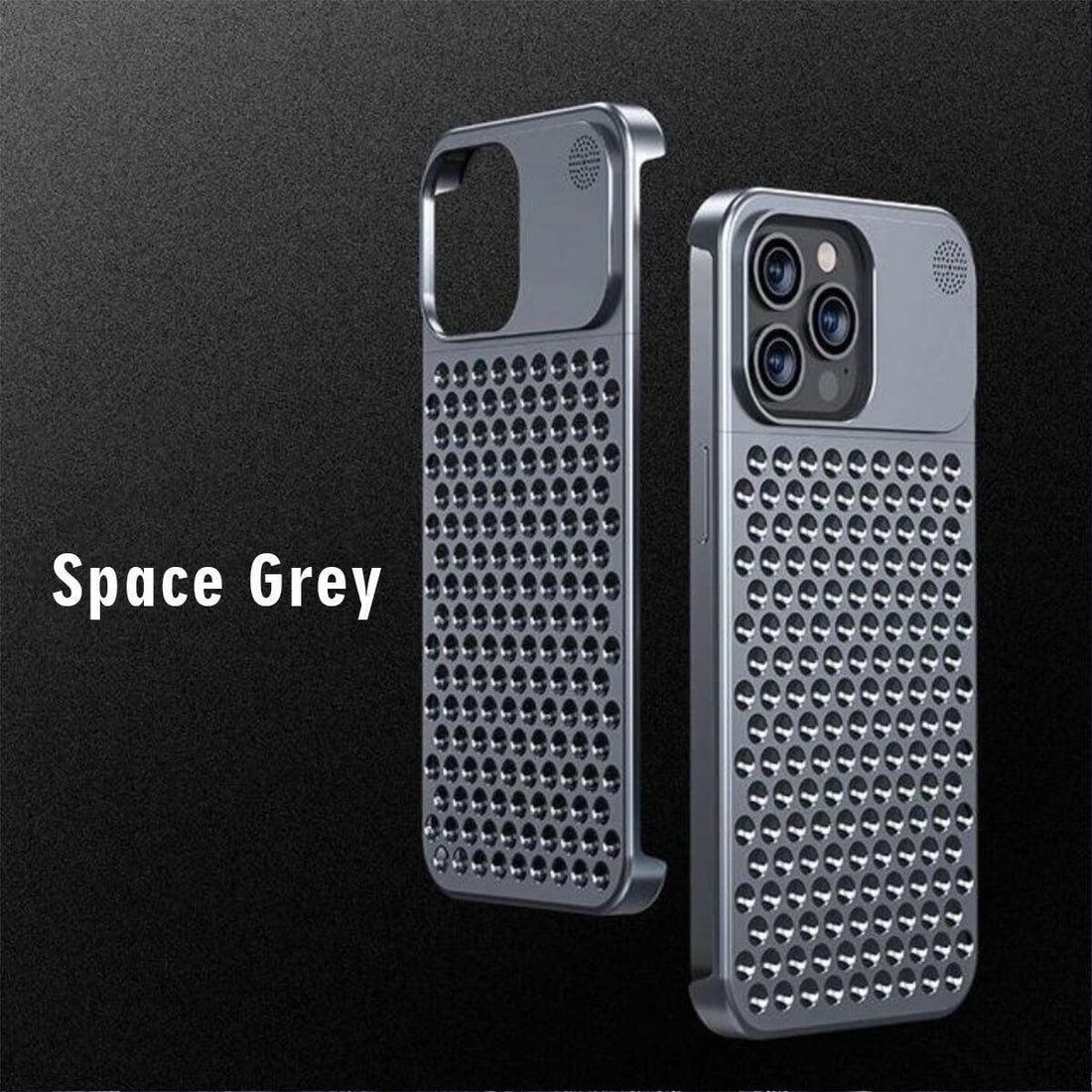 iPhone Case & Cover Online in Pakistan – Shop Stylish iPhone Cases ...