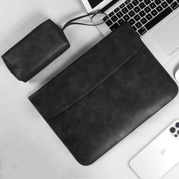 Laptop Sleeves - Premium Laptop Sleeves in Pakistan - DIVERSITY
