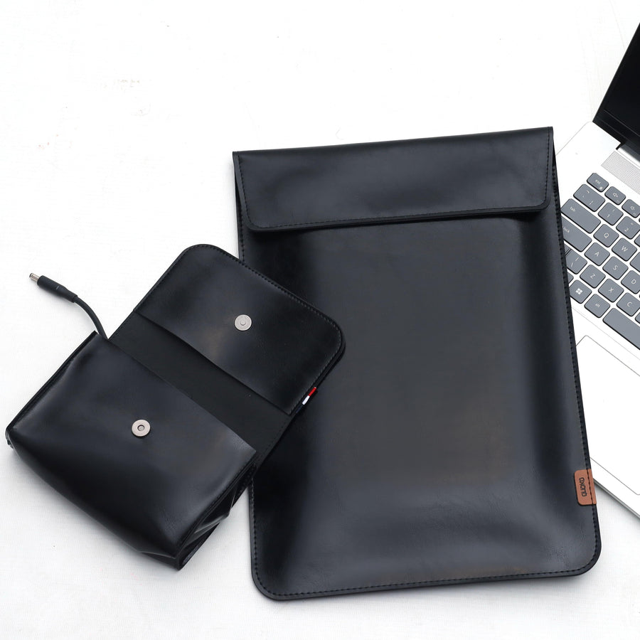 Laptop Sleeves - Premium Laptop Sleeves in Pakistan - DIVERSITY