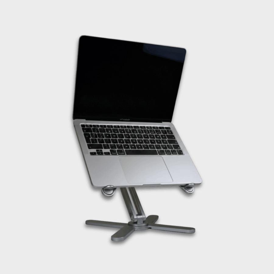 Laptop Stands in Pakistan - DIVERSITY