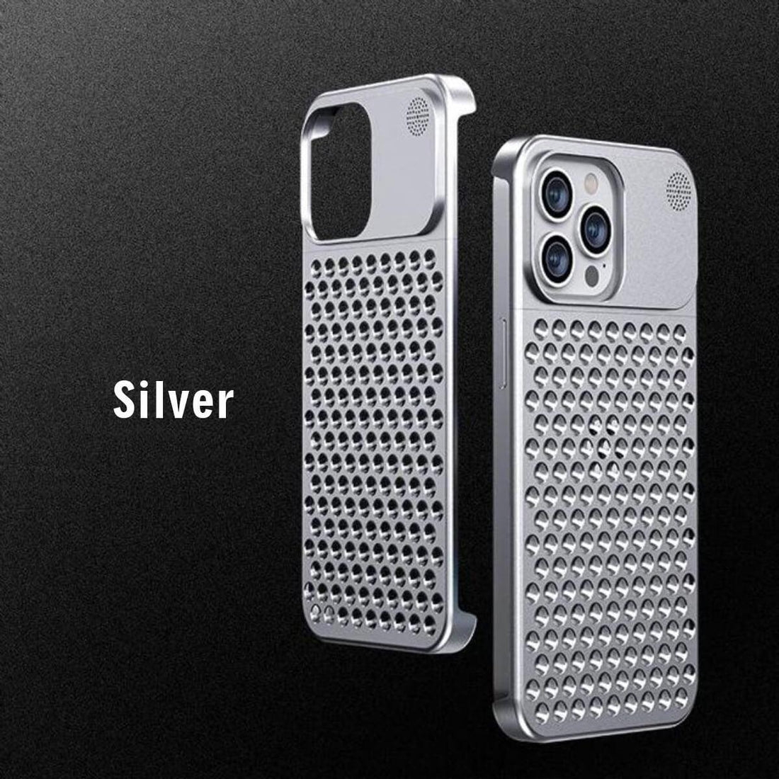 iPhone Case & Cover Online in Pakistan – Shop Stylish iPhone Cases ...