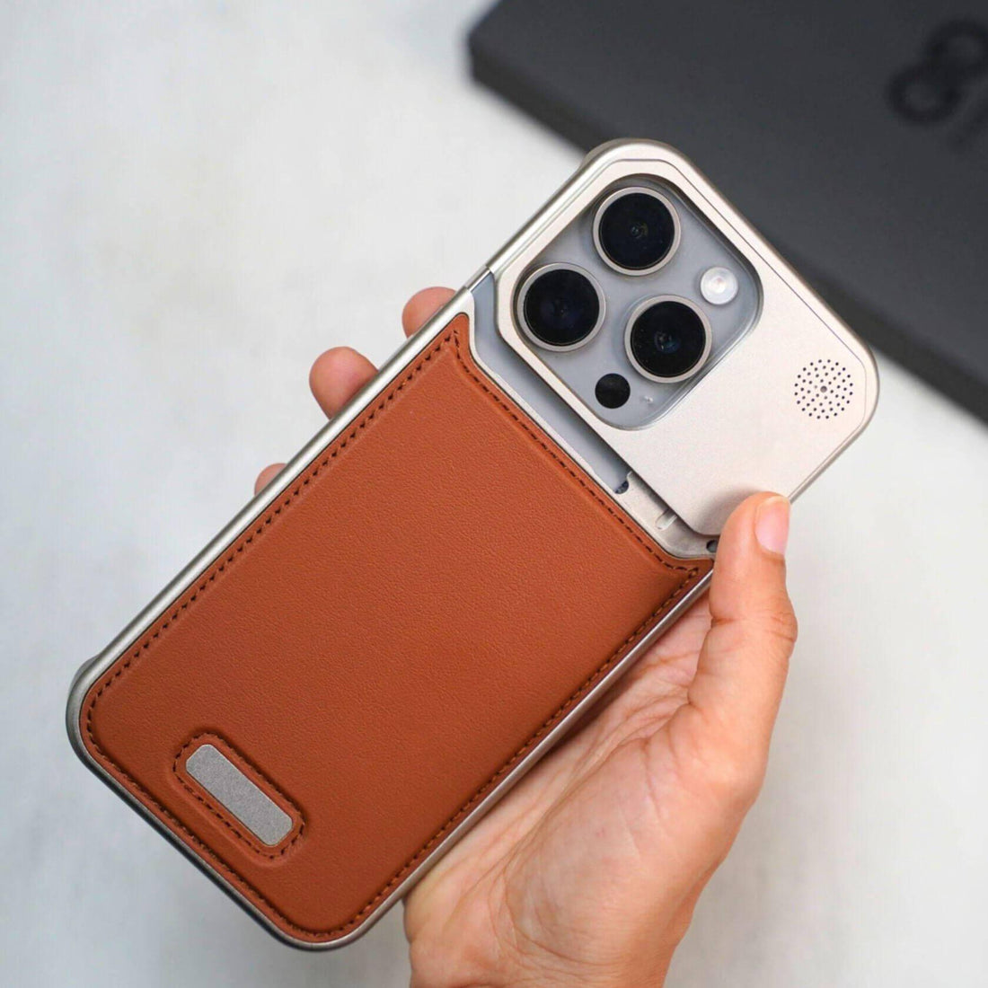 iPhone Case & Cover Online in Pakistan – Shop Stylish iPhone Cases ...