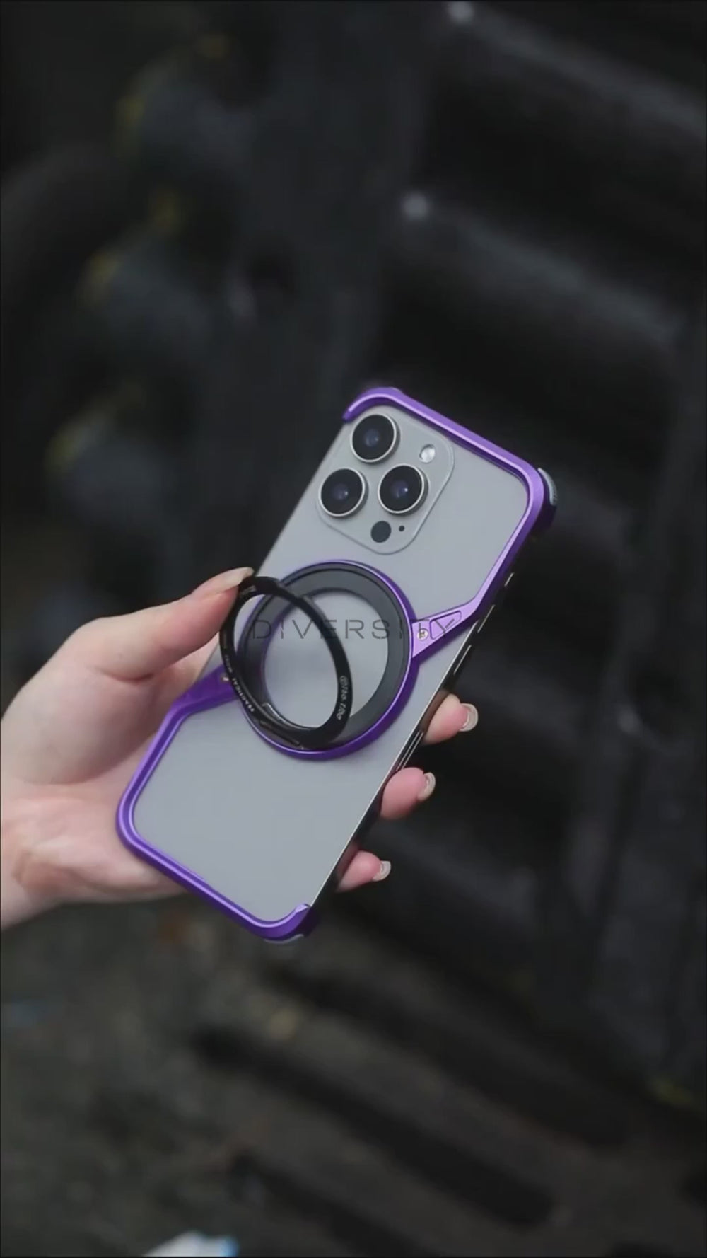 Phone Cases - Buy Mobile Phone Cases Covers Online in Pakistan - DIVERSITY